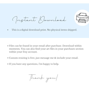 We Are on Our Lunch Break, Be Back at 2pm, Office Sign, Lunch Break ...