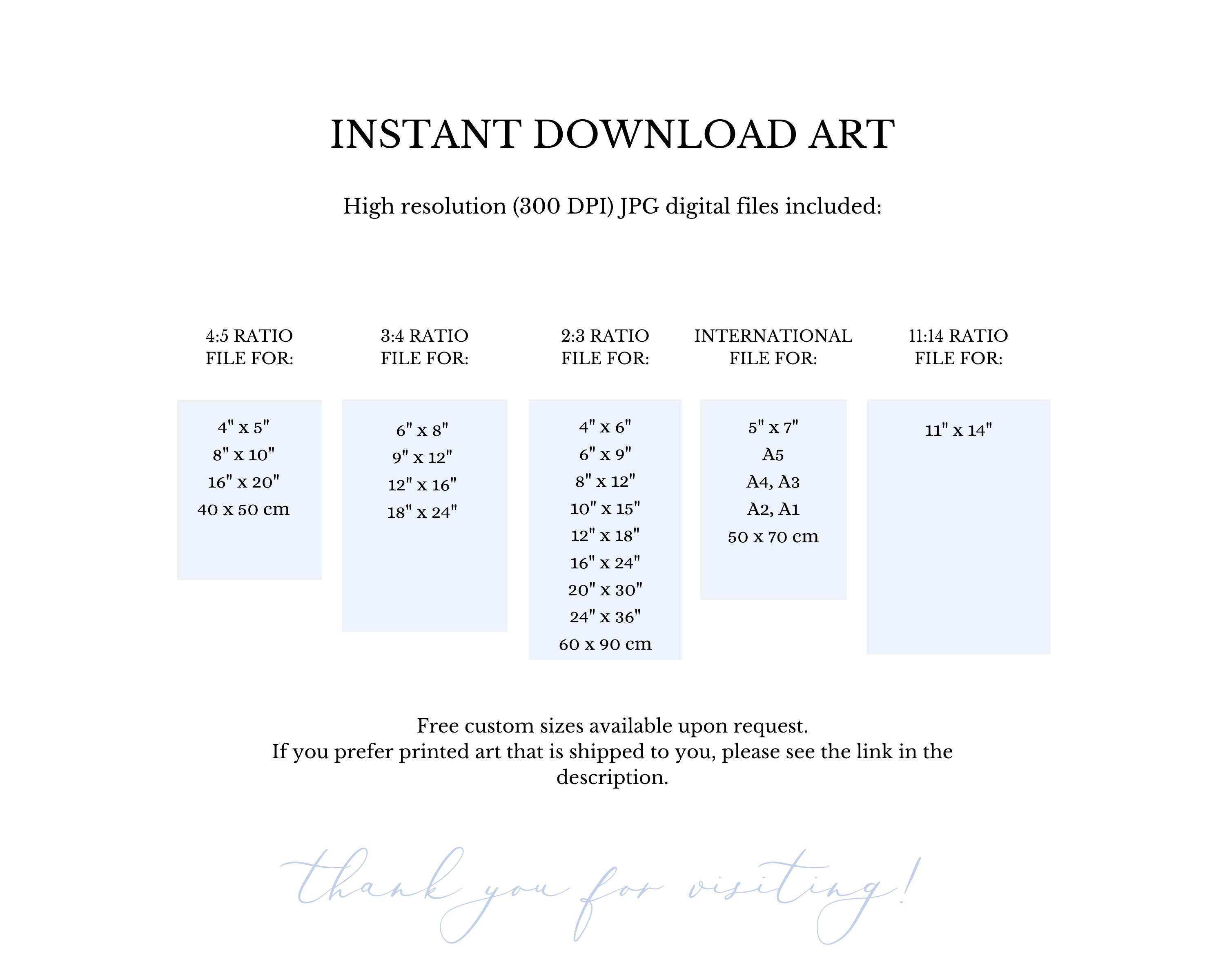 Set of 2 Breakroom Art, Office Wall Art, Office Art, Set of 2 Office ...