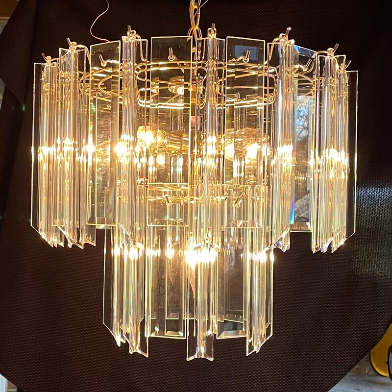 Pendent Light - Etsy