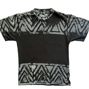 Vintage 1990s 90s PRCA Rodeo T-shirt / Size Small to Size Medium - Etsy