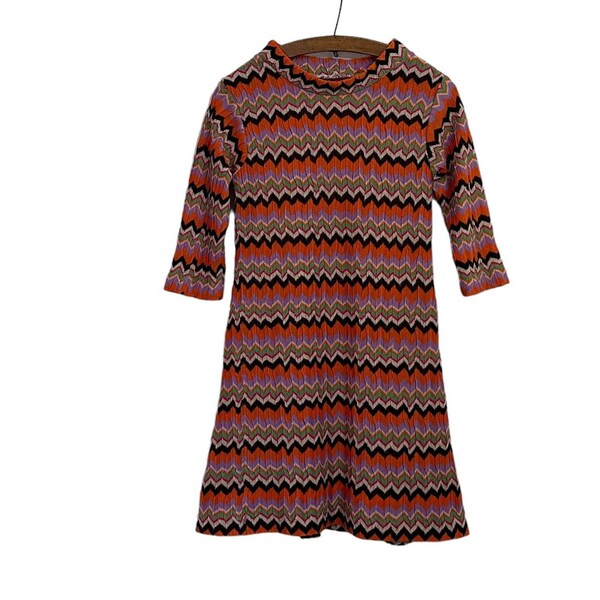 Missoni Pattern - Etsy