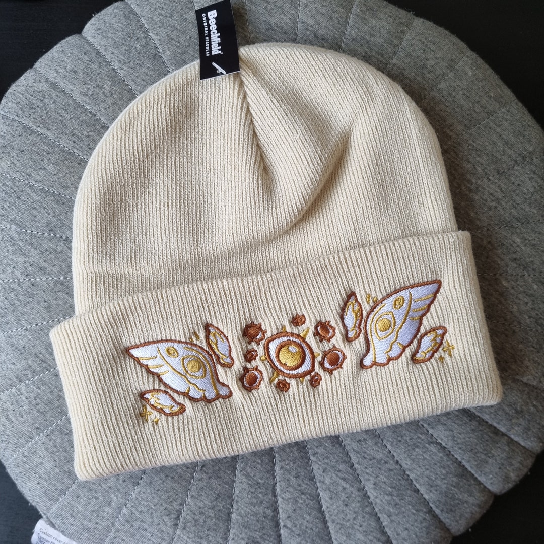 Biblical Angel Beanies - Etsy
