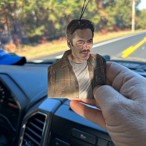 Twilight Saga - Etsy