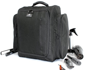 Large Barber Bag - Etsy