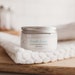 Goat Milk Lotion, SEASIDE ESCAPE, Hand & Body Lotion, Dry Skin Lotion ...