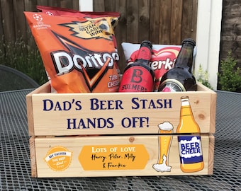 50th Birthday Stash - Etsy