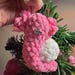 Snail Ornament Melanie Martinez Inspired - Etsy