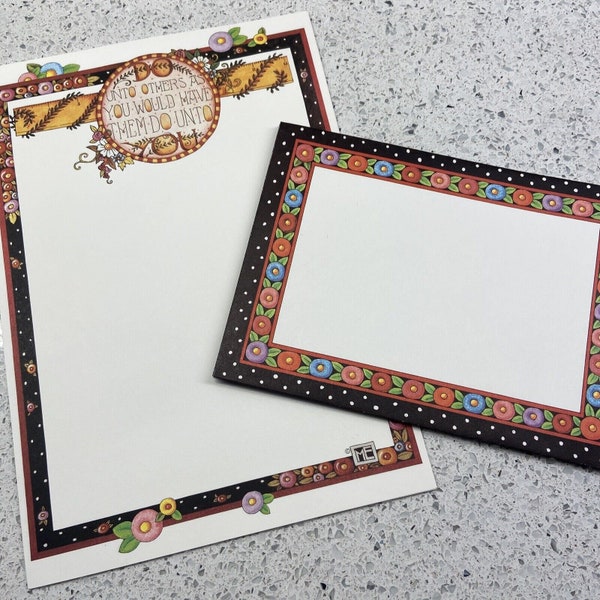 Mary Engelbreit Card - Etsy Mary Engelbreit Card - Etsy