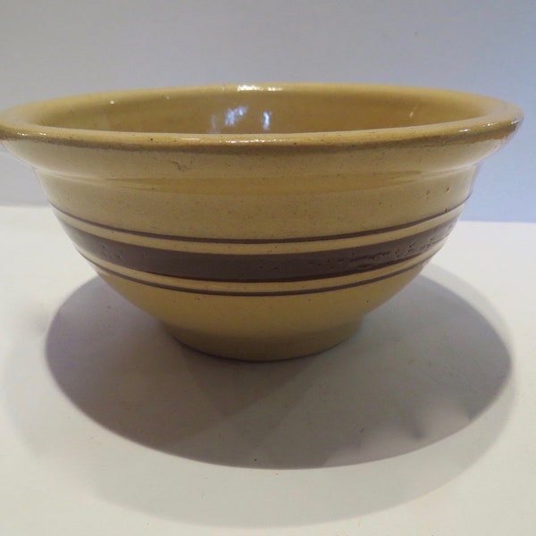 Yellow Ware - Etsy