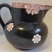 Stunning Vintage CETEM WARE C T Maling & Sons Pottery Dragon Jug - Etsy