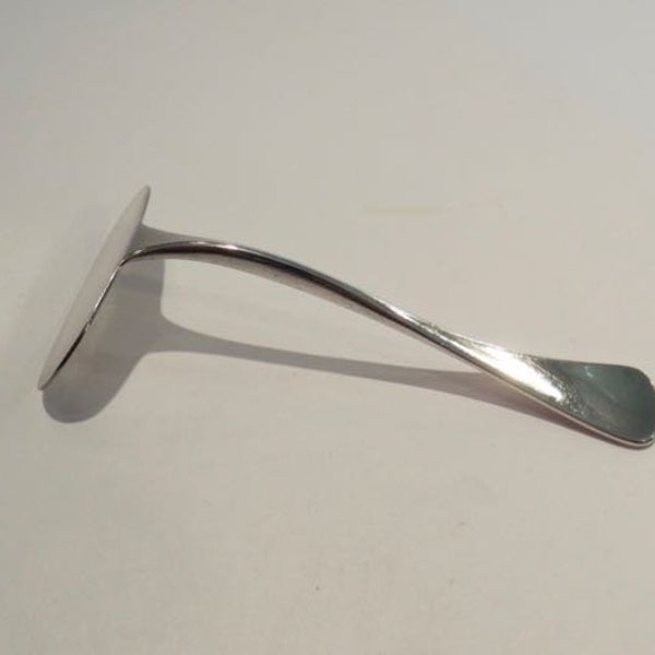 Food Pusher - Etsy