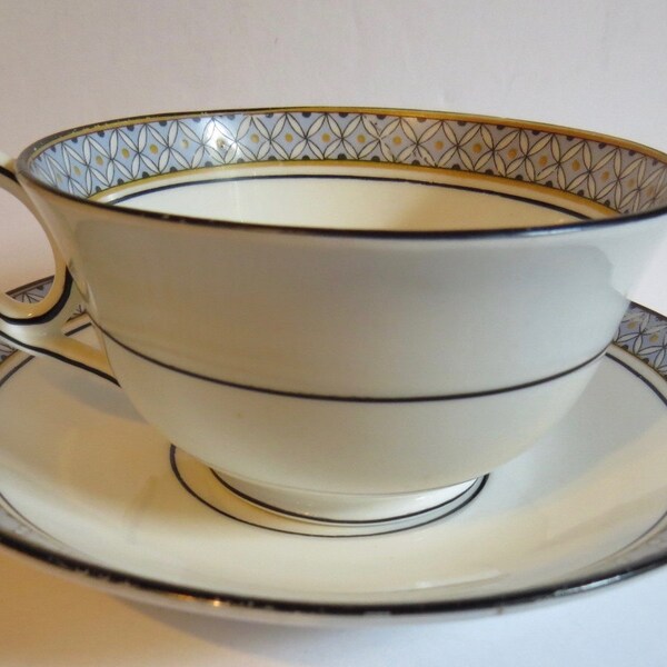 Melba English Bone China - Etsy