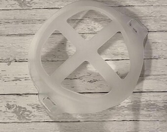 Face Mask Support Frame - Etsy