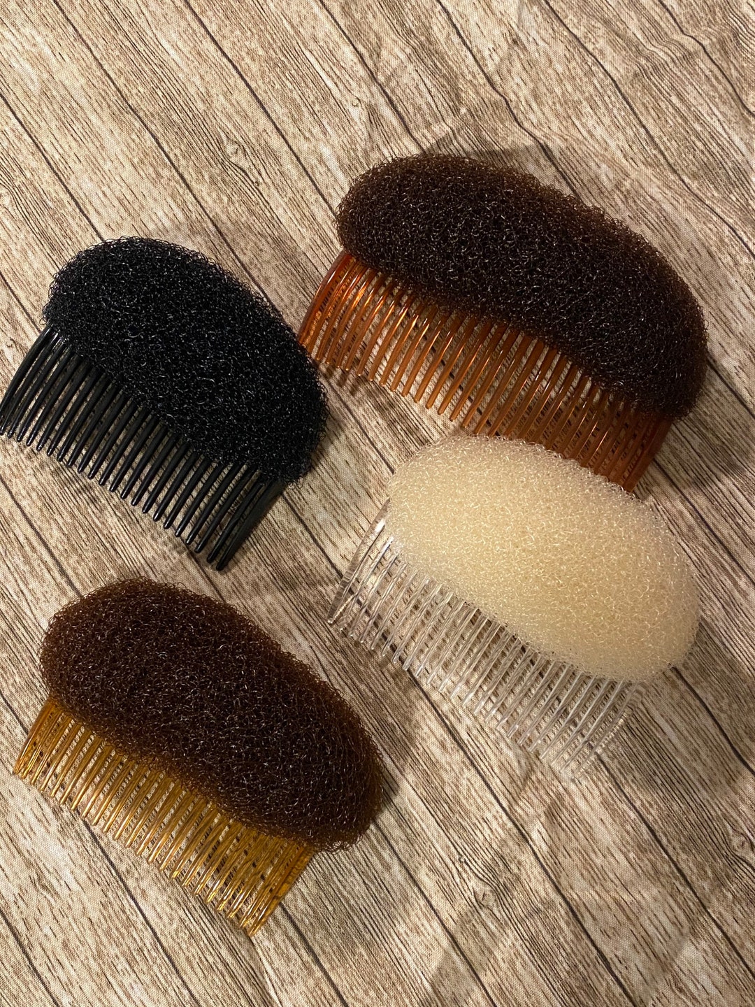 Hair Bump, Wig Volume, Irish Dance,irish Dance, Feis Buddies,irish ...