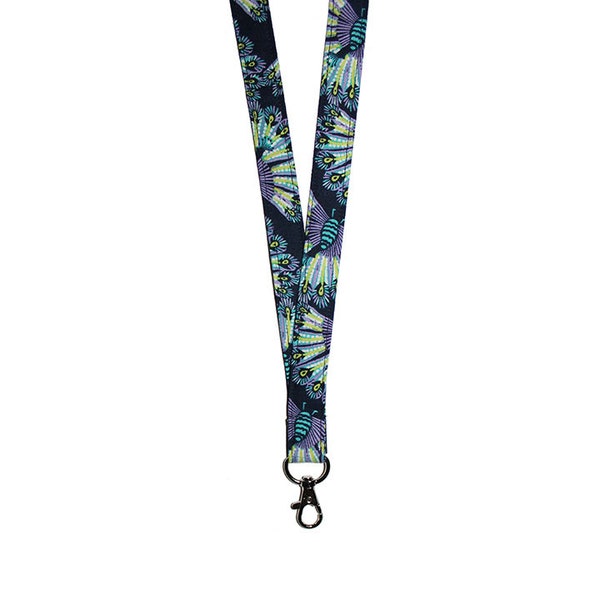 Lanyards for Teen Girls - Etsy
