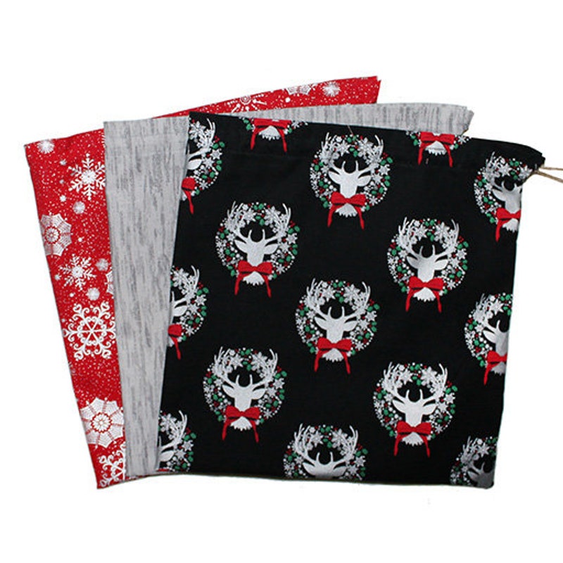 RubyPincushion - Etsy