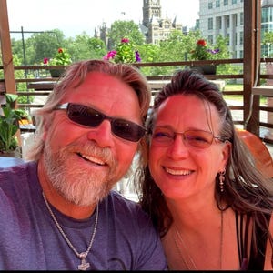 Side by Side, ATV Sticker, Utv Riding, Tailgate Rzr Decal, Polaris ...