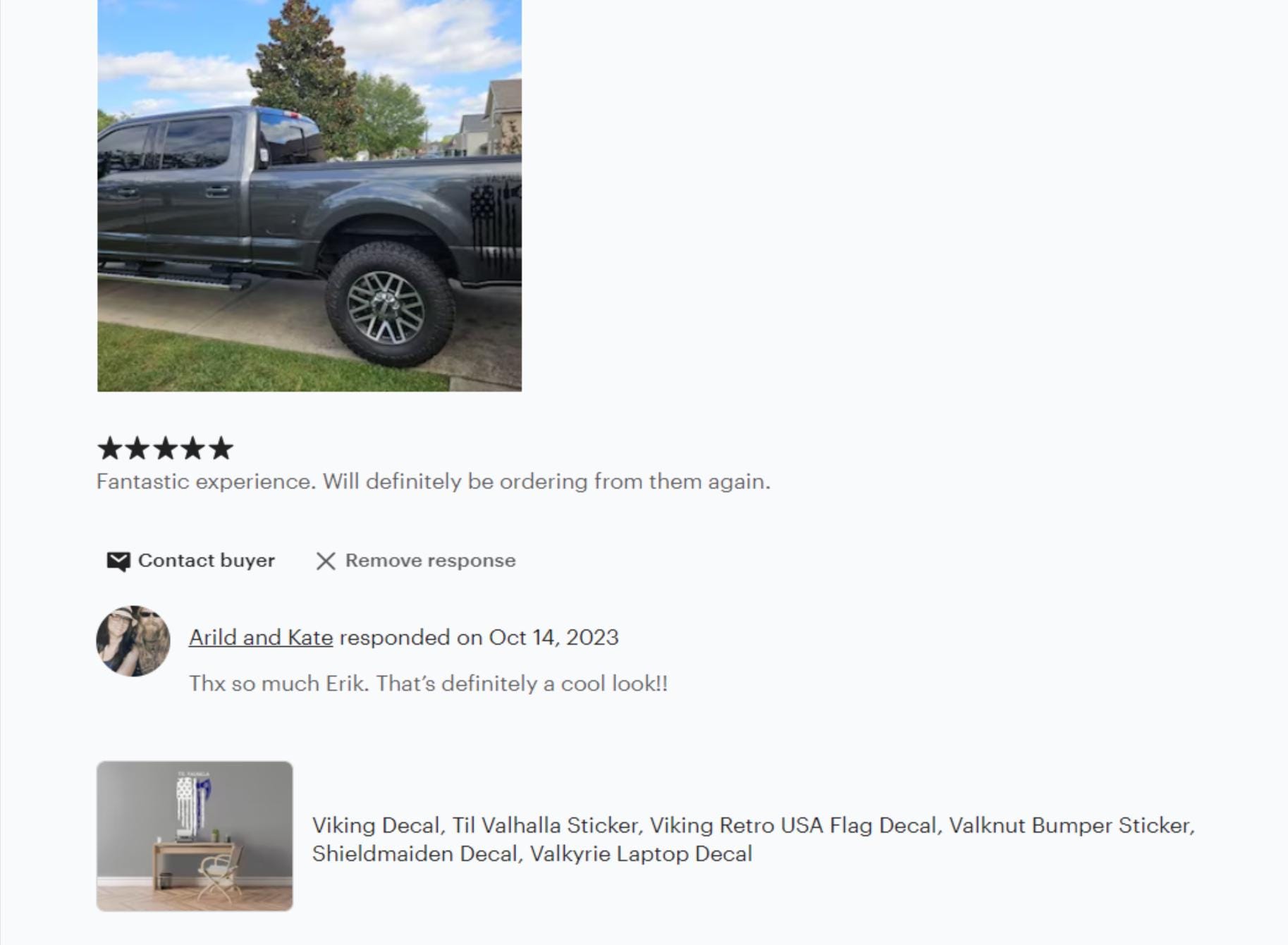 Patriotic Flag Decal, 2nd Amendment Sticker, Patriotic Flag Decal, USA ...