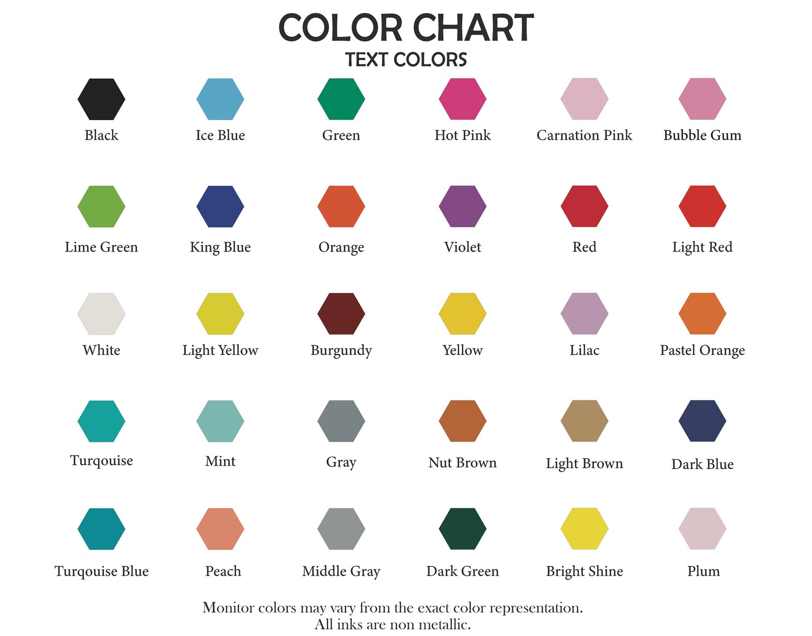 Pink Rainbow Graduation Party Welcome Sign, Grad Party Sign, 2024 ...