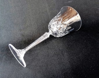 Mikasa germany | Etsy