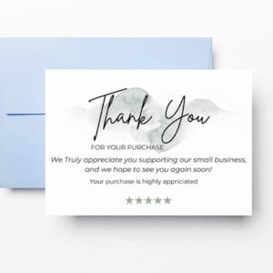 Custom X-stand Banners | Business Banner Stand | X-banner Business ...