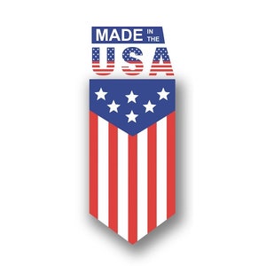 Custom Floor Decal Sticker | Removable Sticker | Vinyl Floor Banner ...