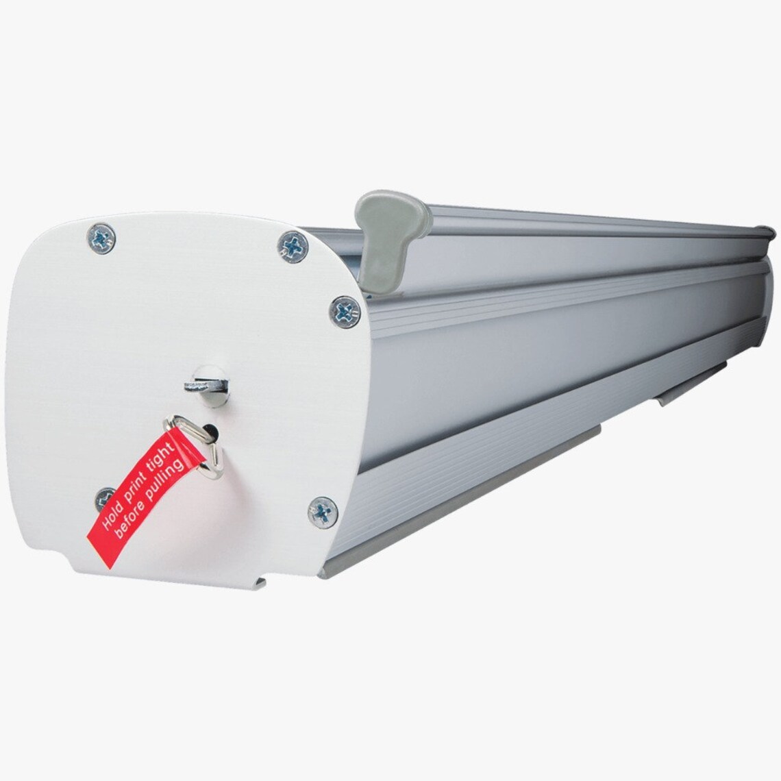 Roll up Banner Stand | Custom Retractable Banner Stand | Pop up Banner ...