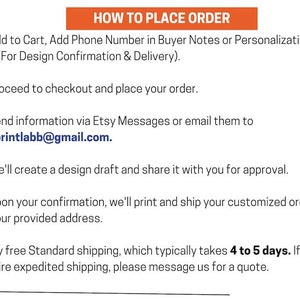 Custom X-stand Banners | Business Banner Stand | X-banner Business ...