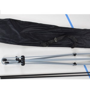 Custom X-stand Banners | Business Banner Stand | X-banner Business ...