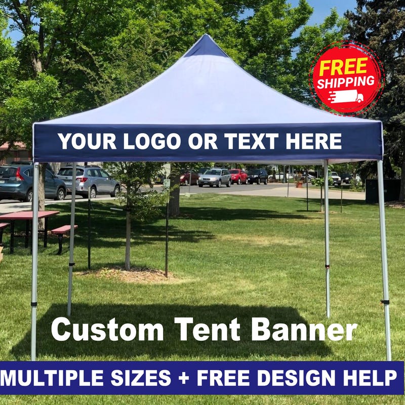 Table Canopy - Etsy