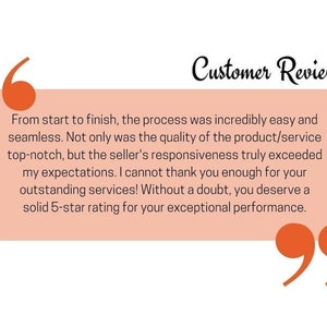 Custom X-stand Banners | Business Banner Stand | X-banner Business ...