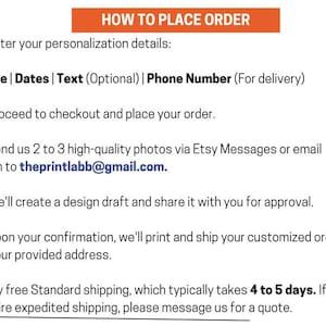 Custom Floor Decal Sticker | Removable Sticker | Vinyl Floor Banner ...