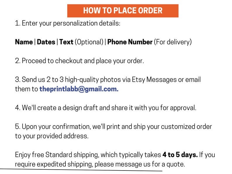 Custom Floor Decal Sticker | Removable Sticker | Vinyl Floor Banner ...