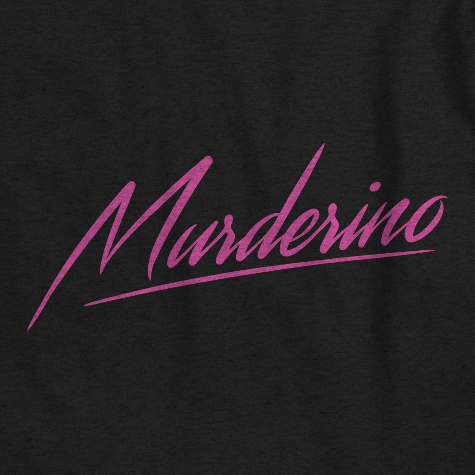 Murderino 80's Style MFM My Favorite Murder Karen | Etsy