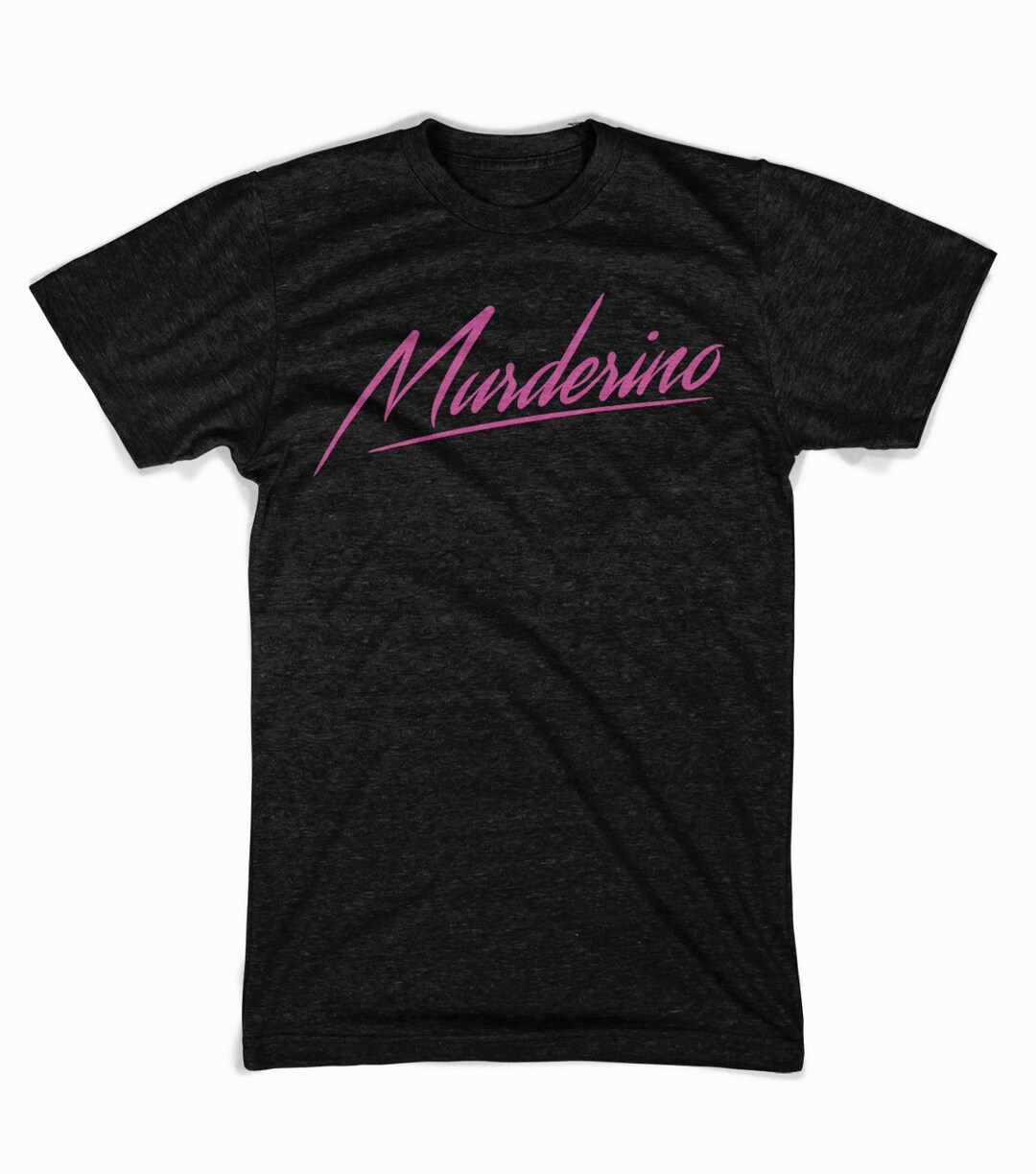 Murderino 80's Style MFM My Favorite Murder Karen Kilgariff Georgia ...