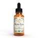 Organic Olive Leaf - 2 OZ Liquid - 30 Servings - Maximum Potency - USDA ...