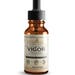 VIGOR Organic Circulation Complex 2 Oz Liquid 30 Servings in a Glass ...