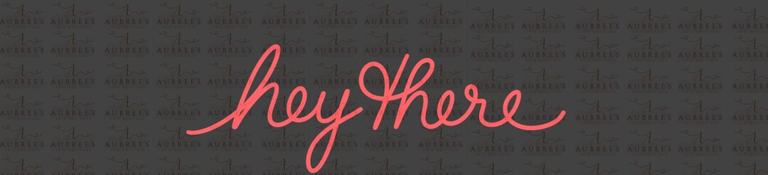 Hey There PNG Hello SVG Digital Download Cut File Cricut - Etsy