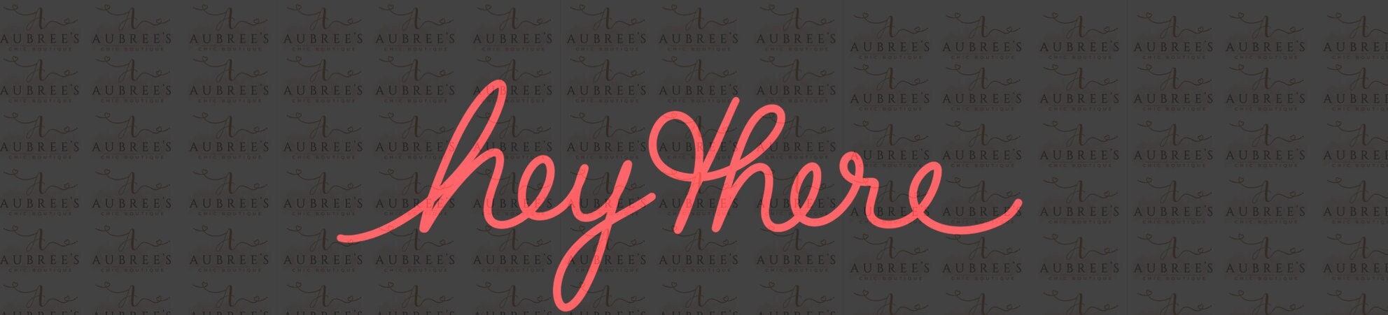 Hey There PNG Hello SVG Digital Download Cut File Cricut - Etsy