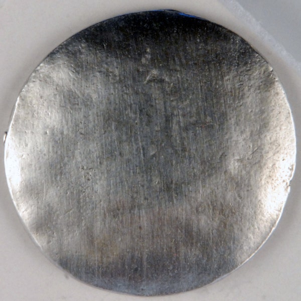 Colonial Buttons - Etsy