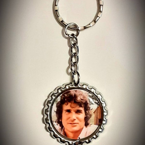 Little Houses - Etsy