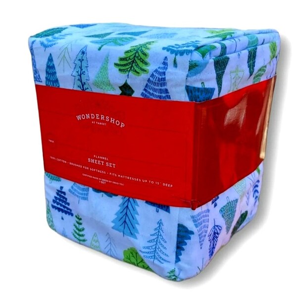 Flannel Sheets - Etsy