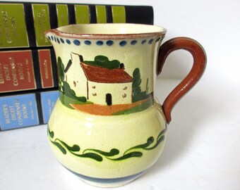 Torquay pottery | Etsy