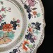 Minton or Samuel Alcock Circa 1835-1840 Antique English Ironstone ...
