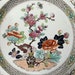 Minton or Samuel Alcock Circa 1835-1840 Antique English Ironstone ...