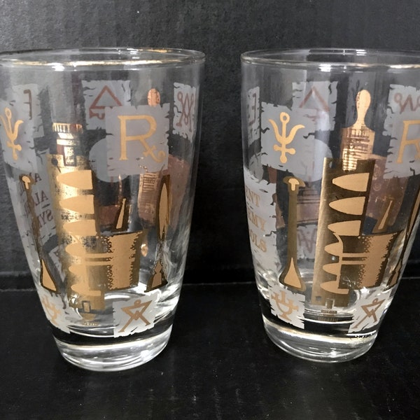 Rx Glasses - Etsy