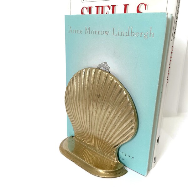 Scallop Den Office - Etsy