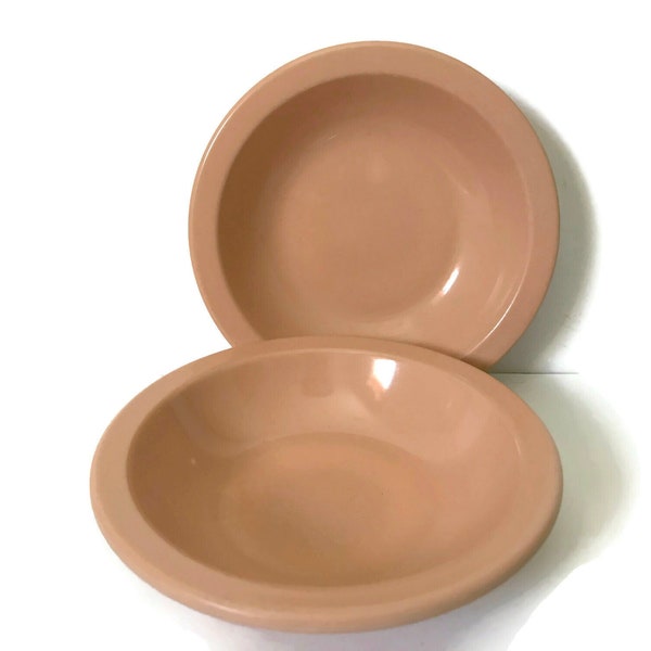 Plastic Dinnerware - Etsy