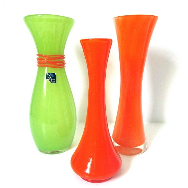 Marc Aurel Vase - Etsy