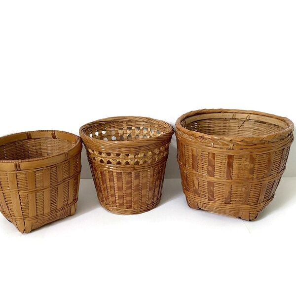 Jungalow Decor - Etsy